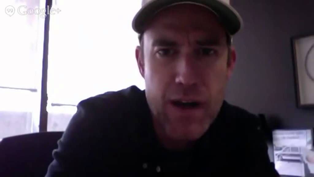 Christopher Carlson's Instagram, Twitter & Facebook on IDCrawl