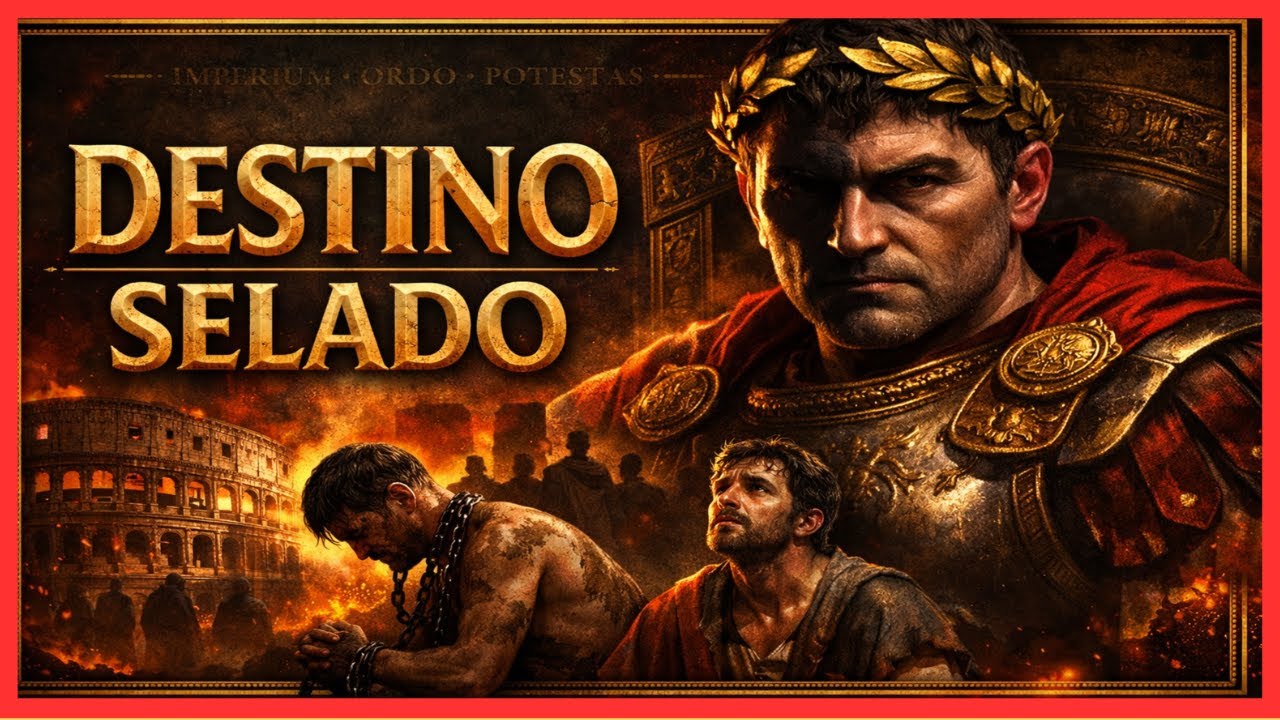 A Revolta dos Plebeus: O Dia em que Roma Quase Caiu - YouTube