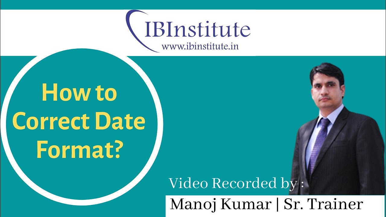 How To Correct Date Format Text To Column Date And Time Function how-to-correct-date-format-text-to-column-date-and-time-function
