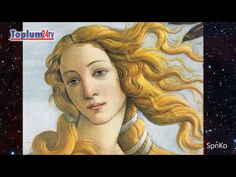 Toplum24TV/ALMANYA: Zuhre'nin Hikayesi - 28 Mayıs 2020)