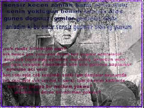 GENCELI ZUMRUDE HEDIYE