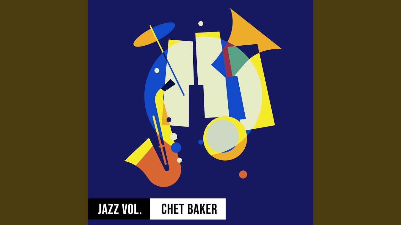 Crazy She Calls Me - YouTube