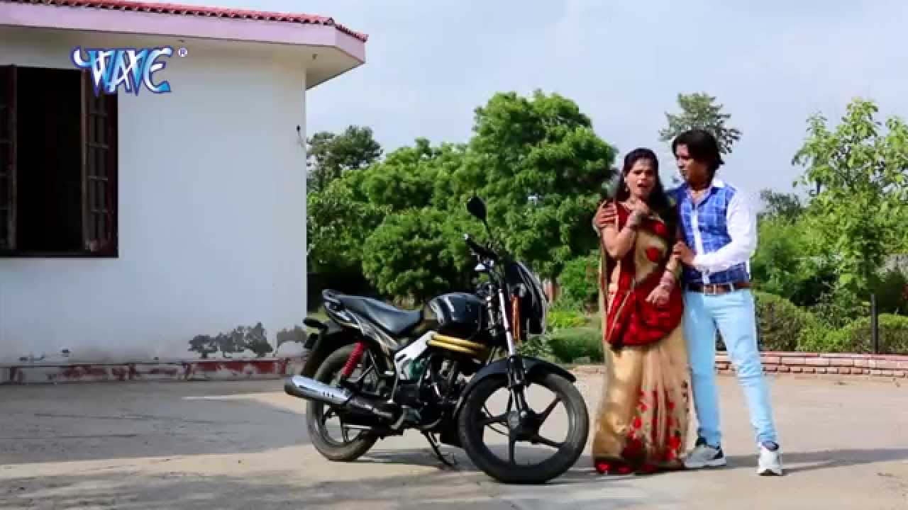 Tarchandi के पावन धाम | Ae Mai Aa Jana | Nirbhay Tiwari | Bhojpuri Devi ...