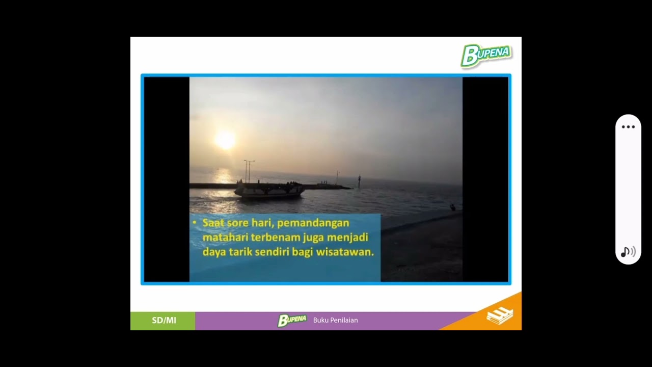 tugas kelas 4 sd - YouTube