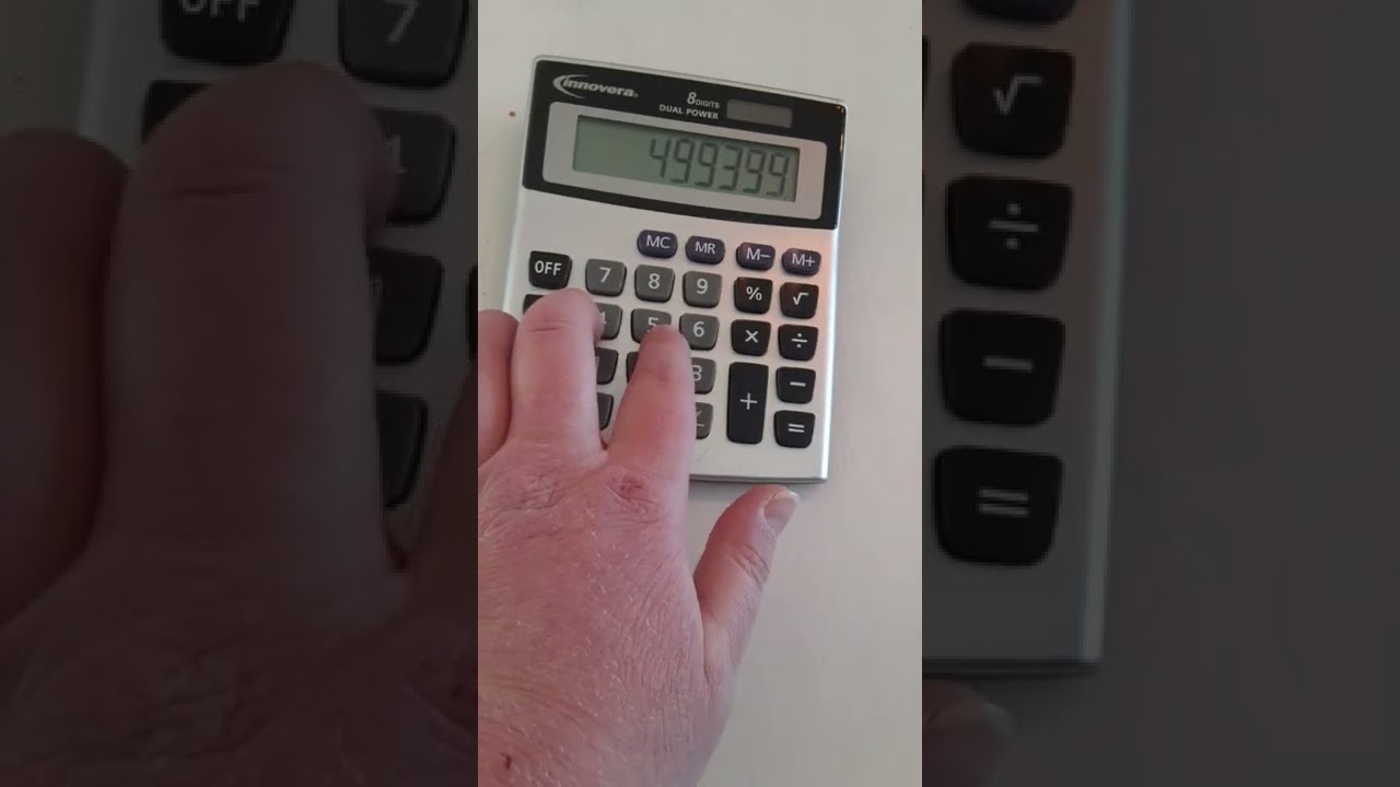 How To Make Your Calculator Say Sheesh YouTube how-to-make-your-calculator-say-sheesh-youtube