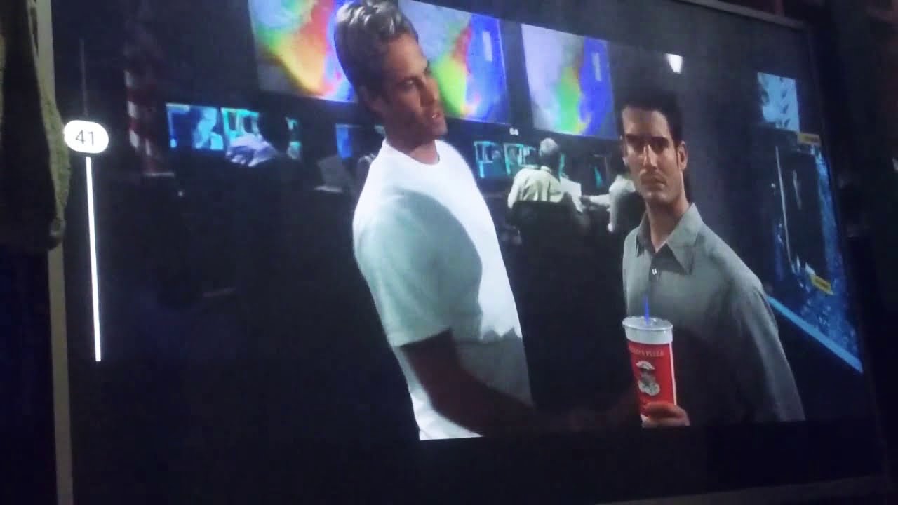 Que motor seria mejor Gallo 12 o gallo 24 +Rápidos+Furiosos - YouTube