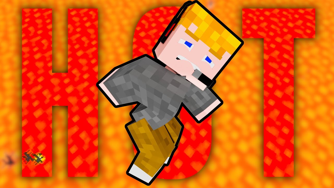 A FORRÓ KIS ZSDAV - YouTube