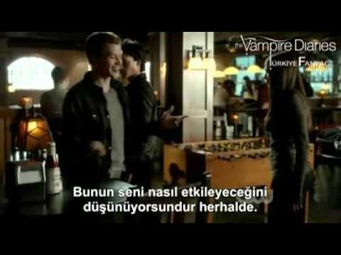 Damon Elena Klaus 3x10 Alt Yazılı 251426381593329 45969 mp4