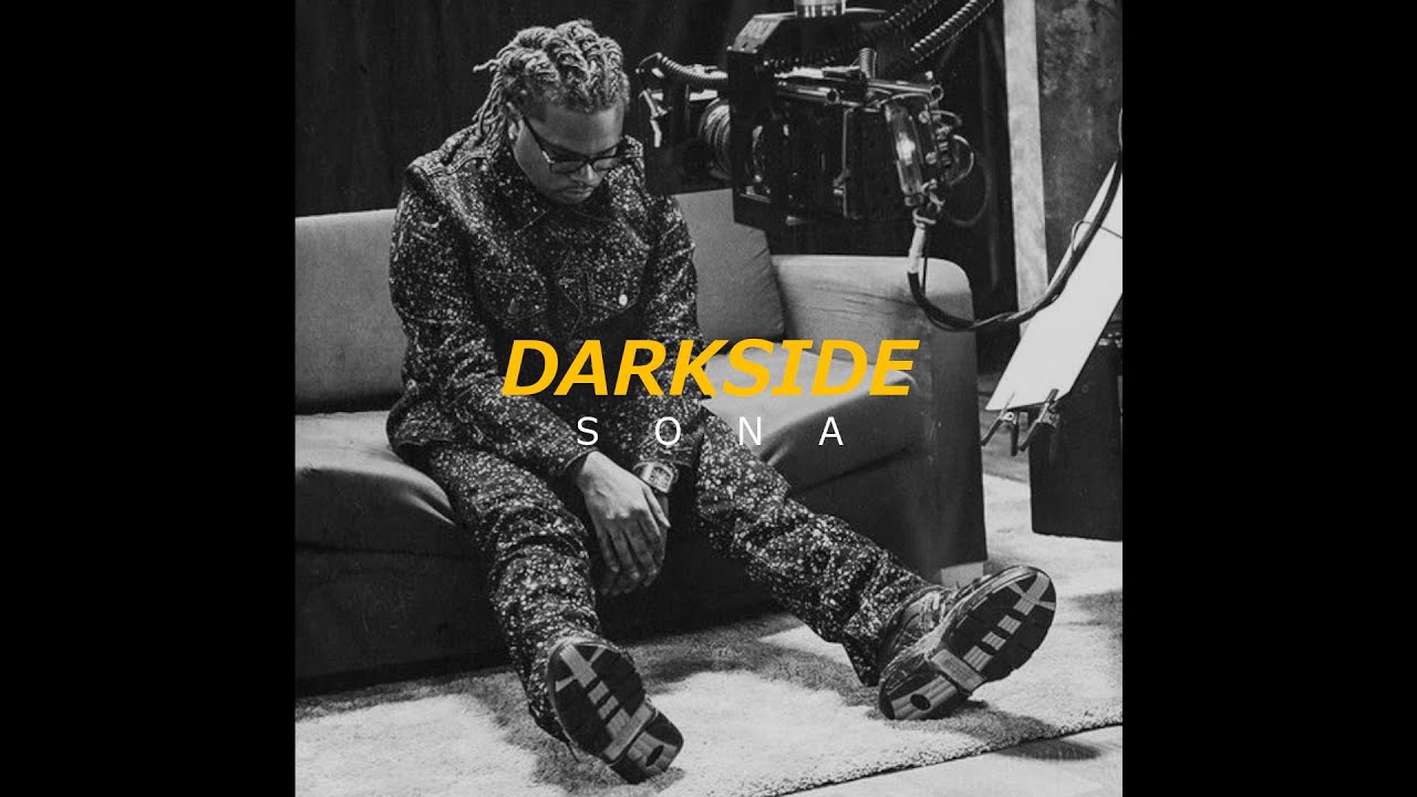 [FREE] Gunna x Polo G Type Beat - "Darkside" | Trap Type Beat 2024 | Prod. SONA - YouTube