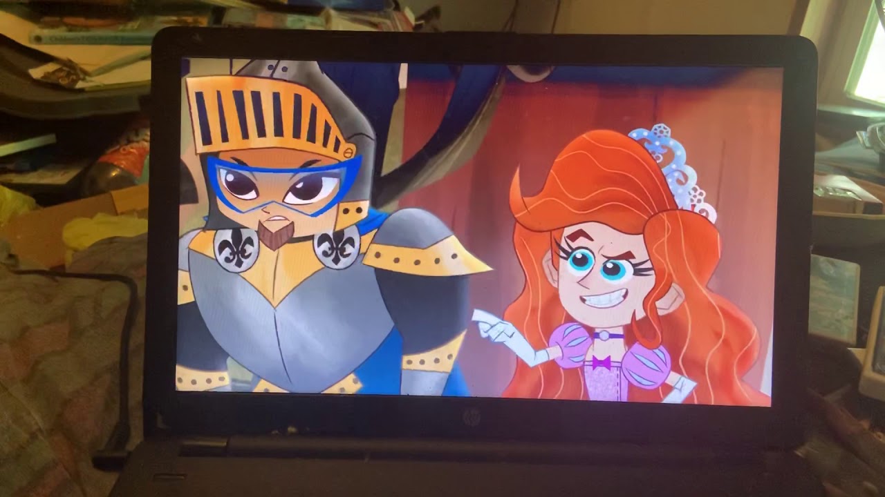 Penn zero part-time hero finale song - YouTube Music