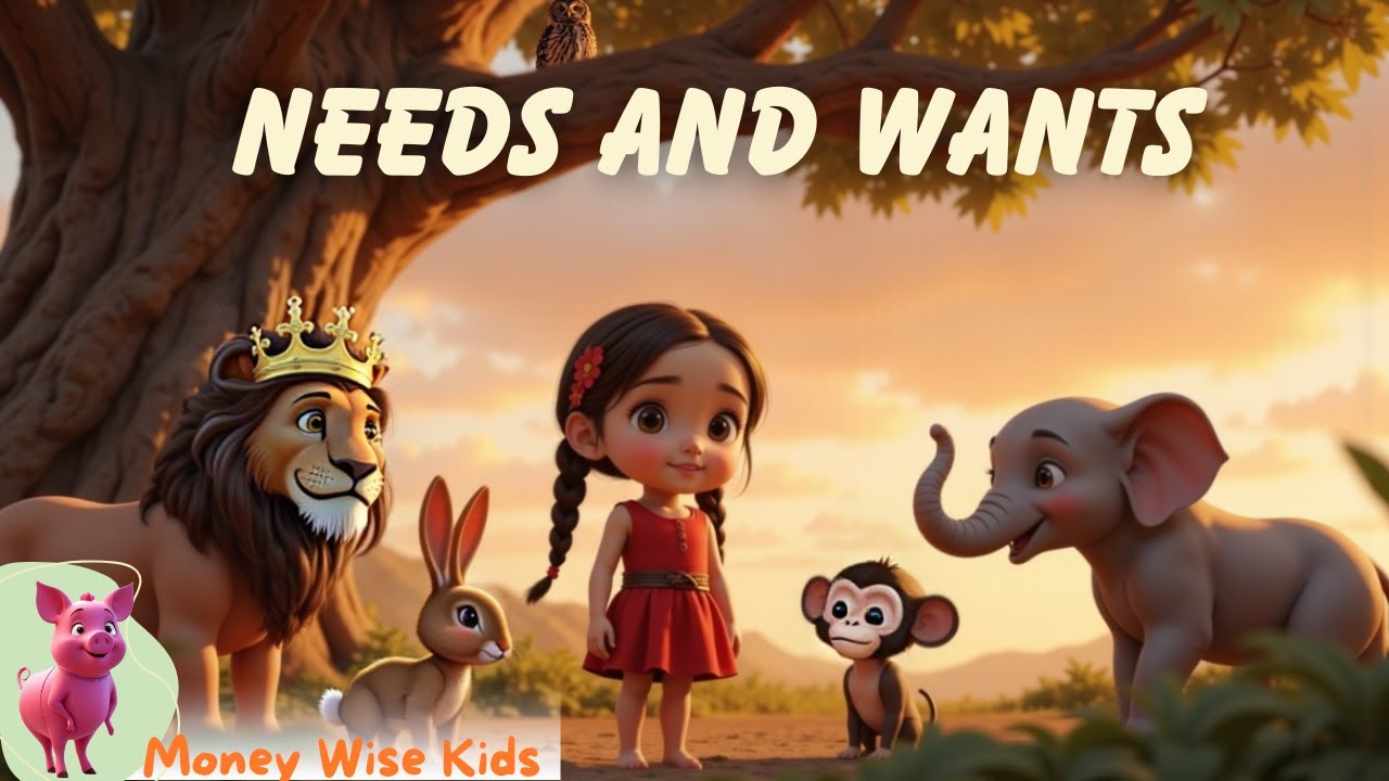 First Source | We Believe in Your Dreams