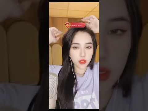 Bigo Live#61 😍💙Please Share This Post