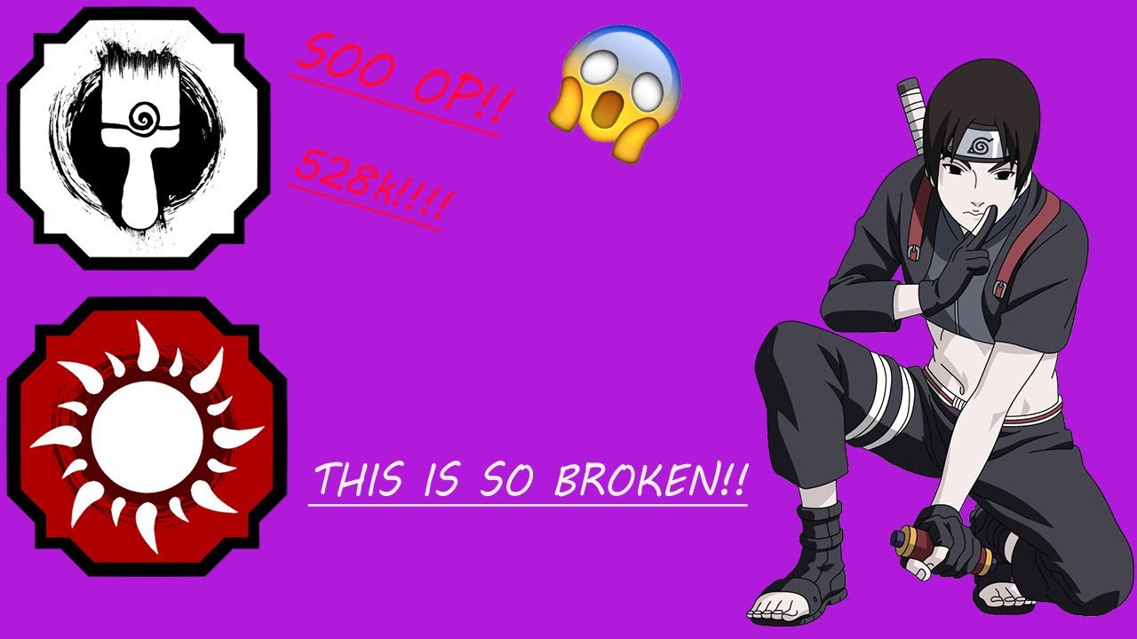 THIS IS THE BEST INK COMBO ON SHINDO LIFE! | Great Dragon | Roblox ...