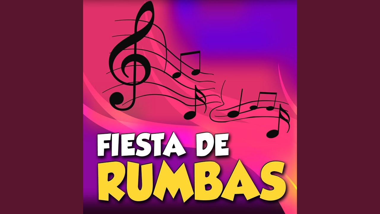 Me Pongo Colorada - YouTube