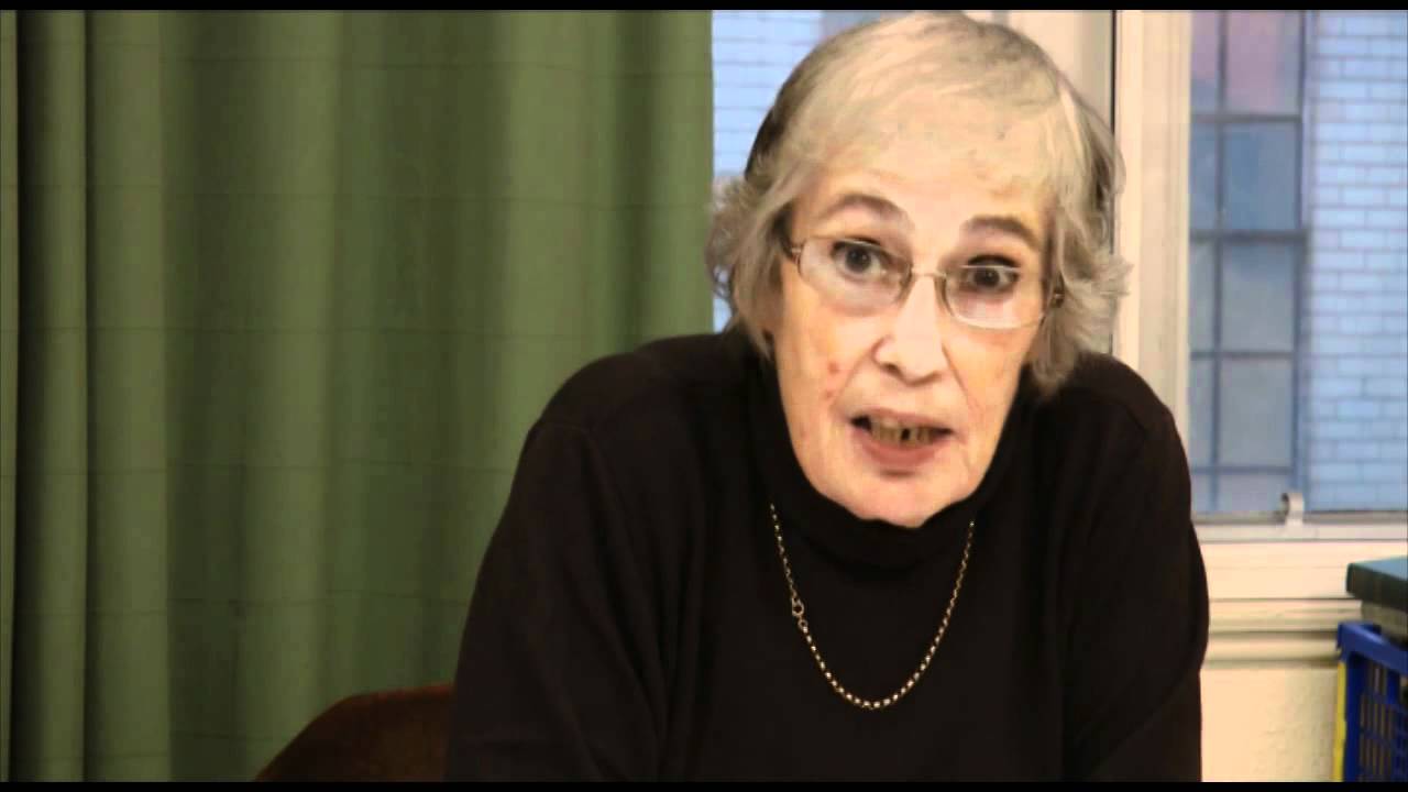 Statement on Libya by the Communist Party Britain - YouTube