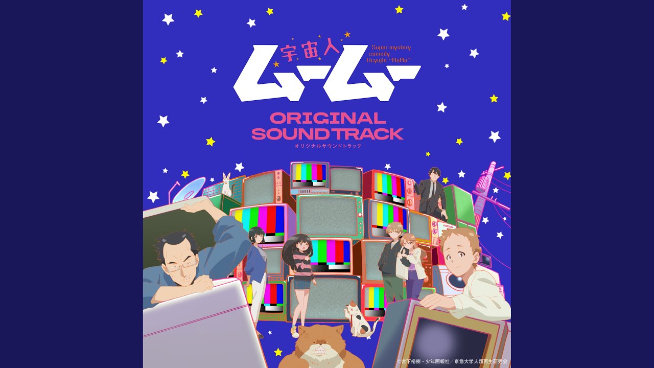 Logical man - YouTube