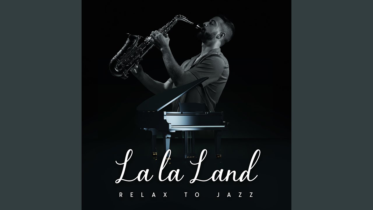 Delicious Feeling - YouTube