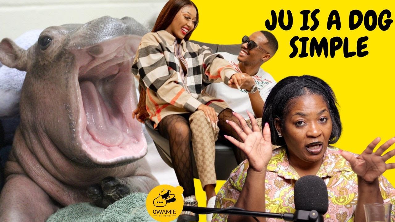 Grootman Strikes Again After Part 1 Of 35 - YouTube