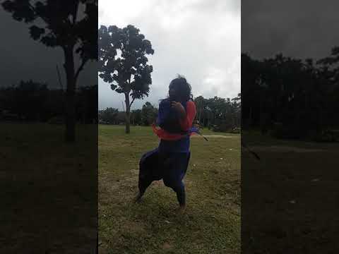 Nubile video 💄💄💄💄💄♥♥♥lik