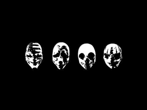 Feyko - Ikiüzlü (Official Rap)