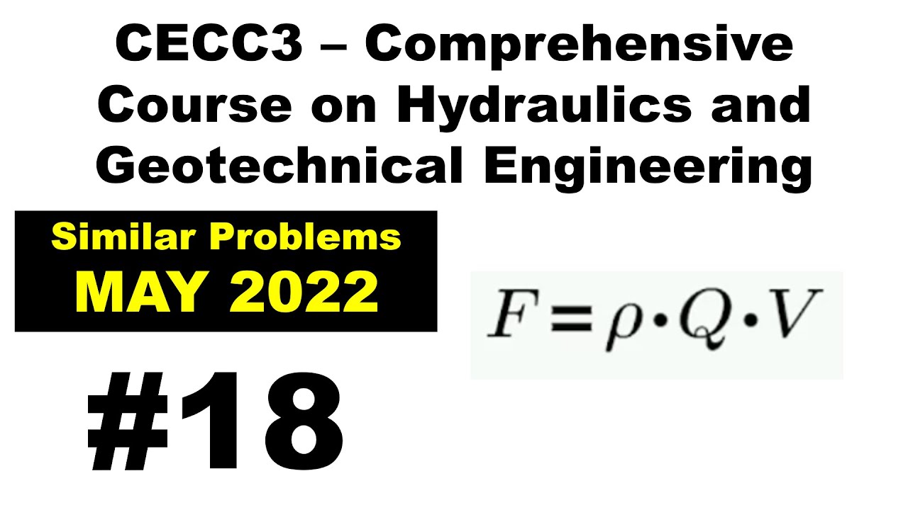CECC3 - Comprehensive Course on HGE - May 2022 Situation #18 - YouTube