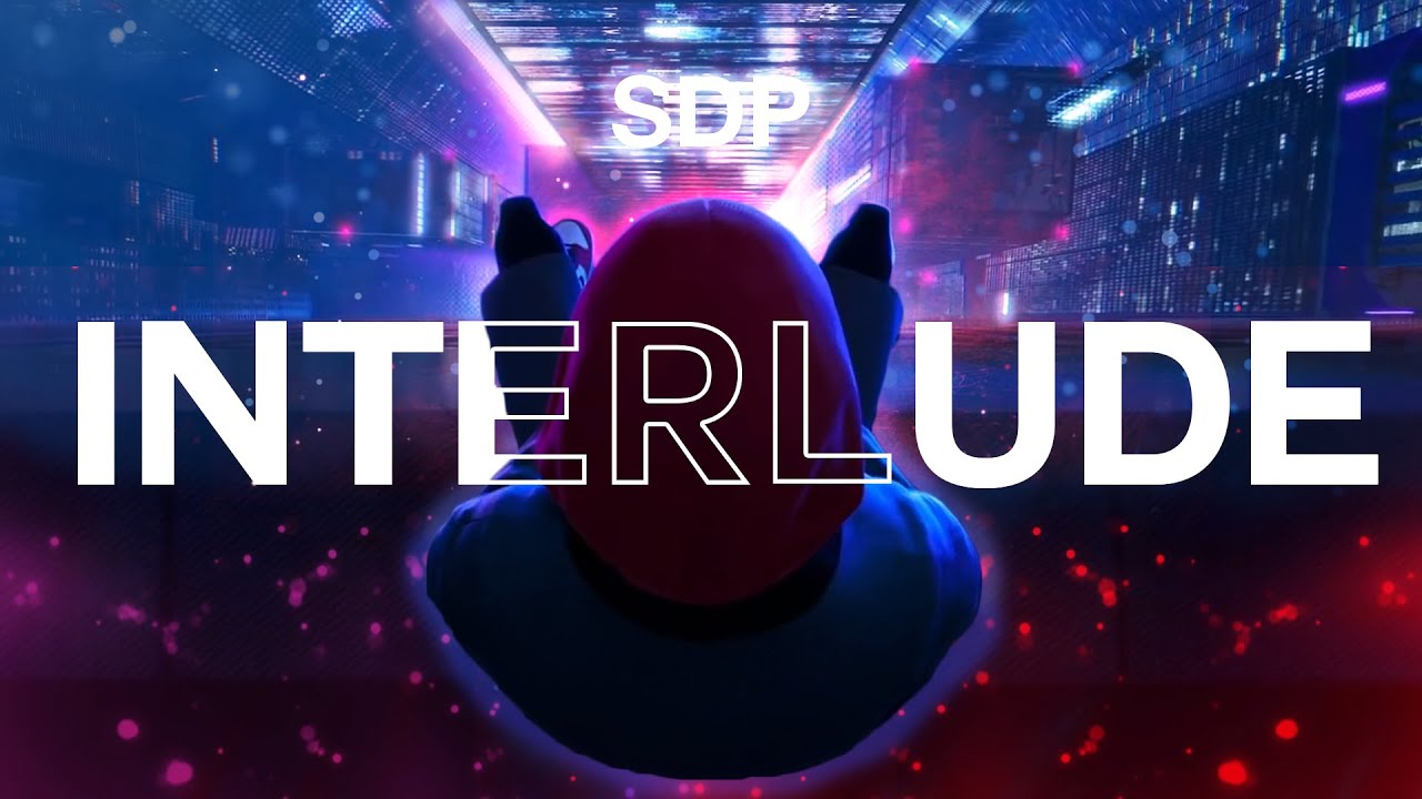 SDP Interlude 🕷️ - YouTube