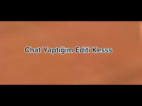 Ökkeş KOR/ Artık Susarsın He