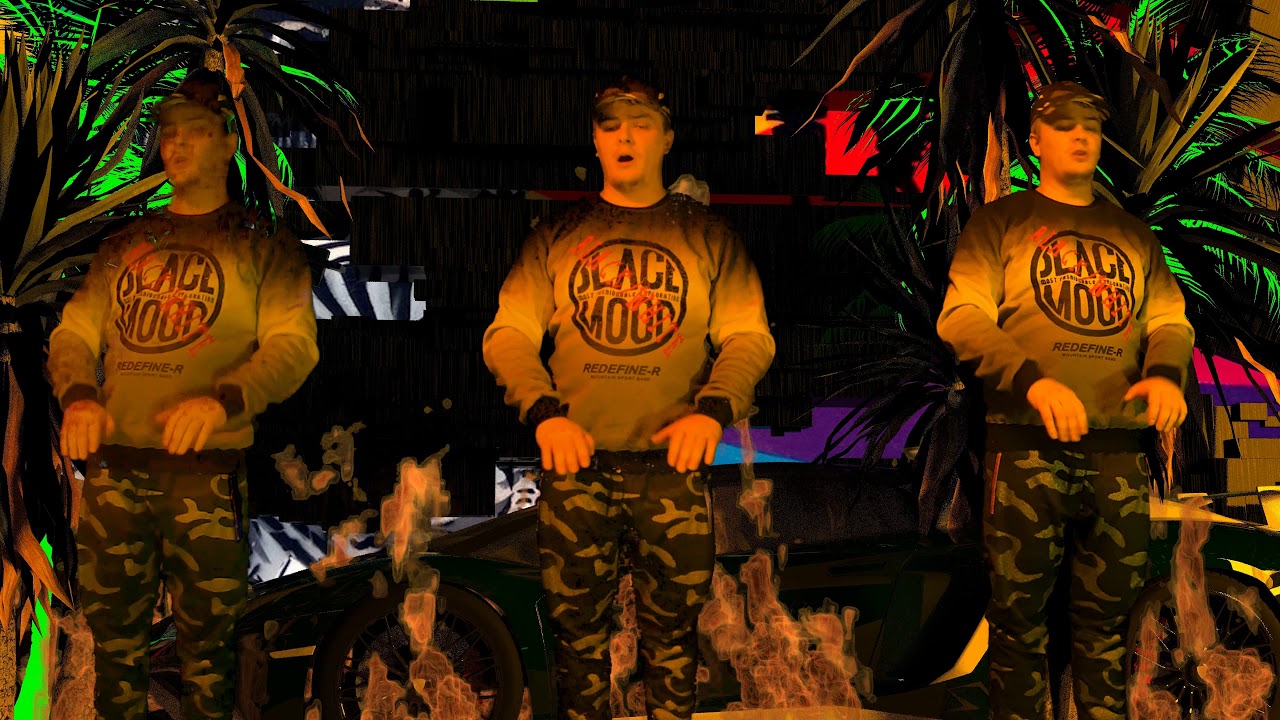 Maya - Intala - YouTube