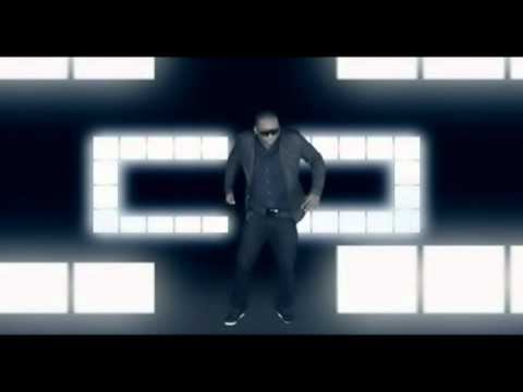 WALTER ANANAZ-MAGOA O TEU DESPREZO