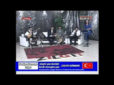 Veli Yılmaz Bile Bile Sevdim
