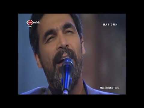 Uğur Geylani Işılak- Yürüyelim Yiğitler (Canlı)