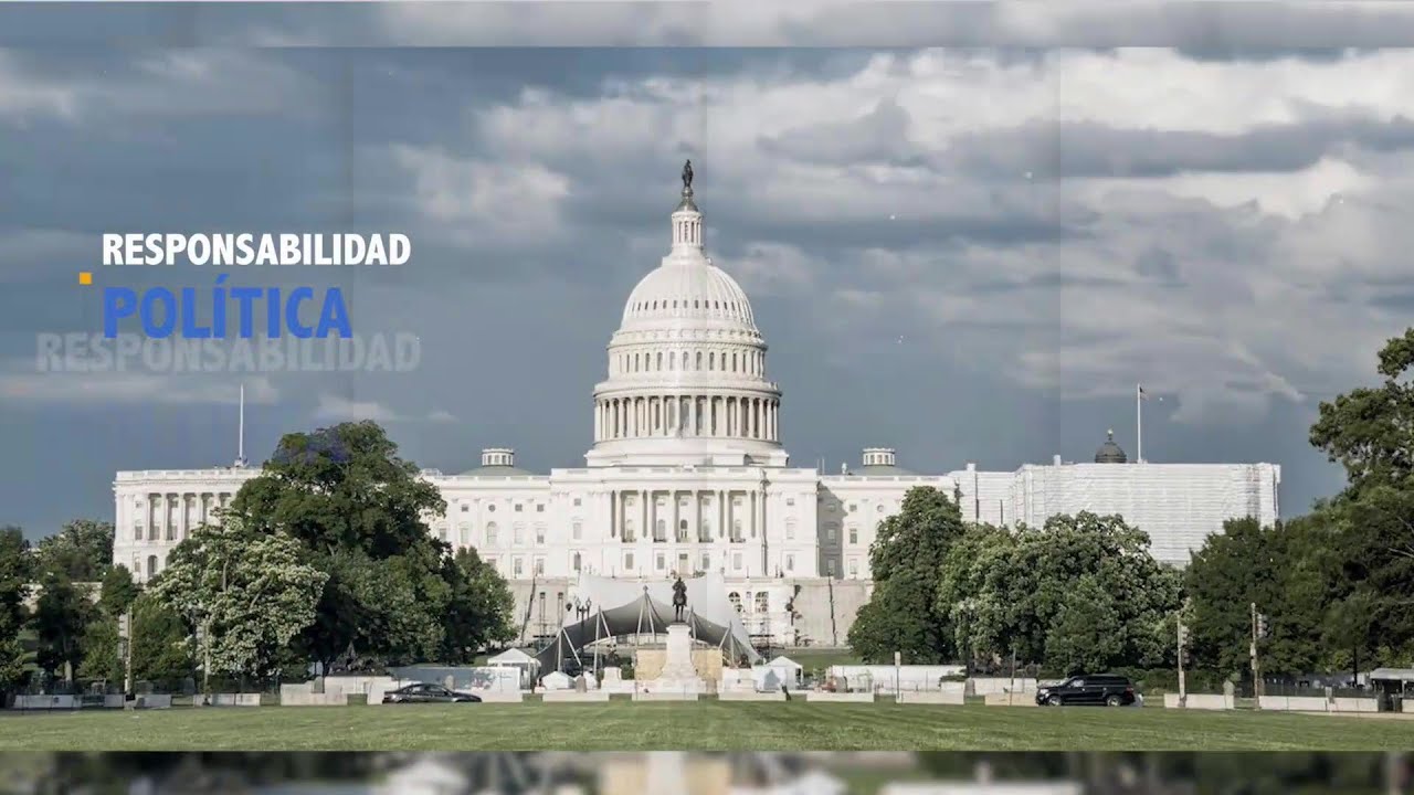 Informe provida - 2025-05-02 - Dignidad humana y embriones - YouTube