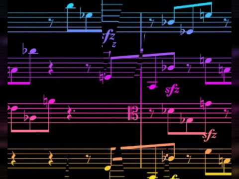 Icerde tik tik zil sesi Ringtone#