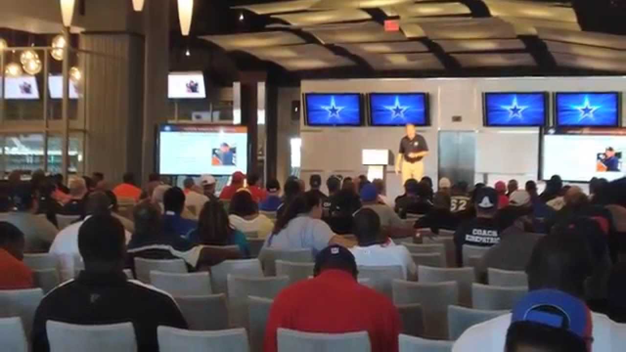 Taylor Hooton Foundation Purpose and Mission - YouTube