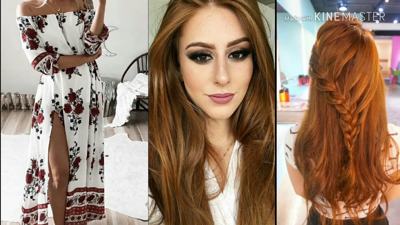 {IMAGINE TAE} Ep3 A ALUNA NOVA♡ - YouTube