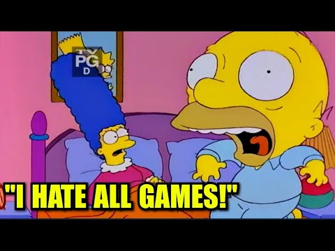 DSP Best RAGE Salty Meltdowns On Games - YouTube