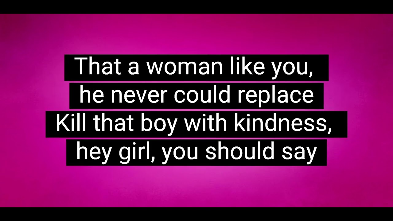Mabel, Jax Jones, Galantis - Good Luck Lyrics 🎶🎶🎶🎶 - YouTube