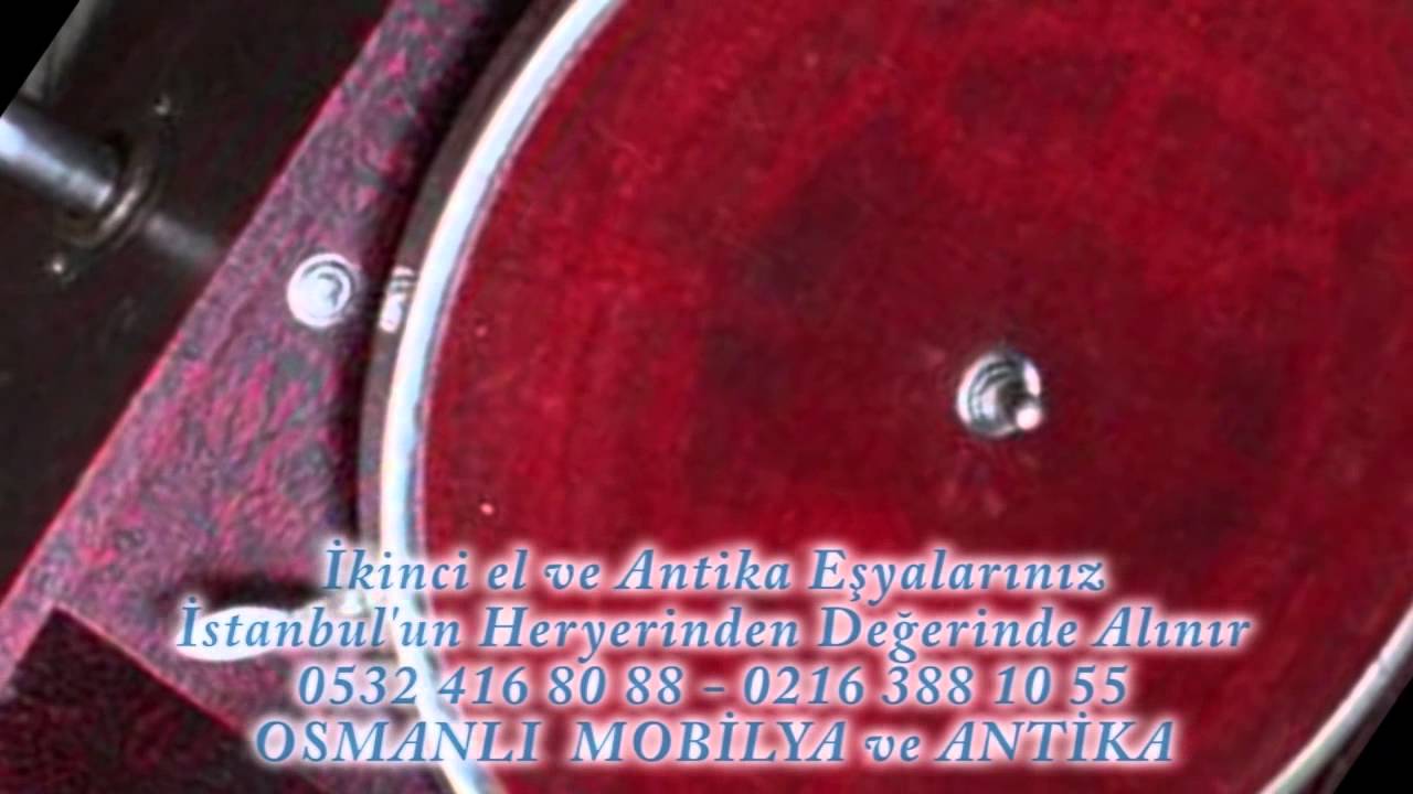 etiler ESKİ EŞYA ALANLAR 05324168088 - etiler ESKİ EŞYA ALAN YERLER ...