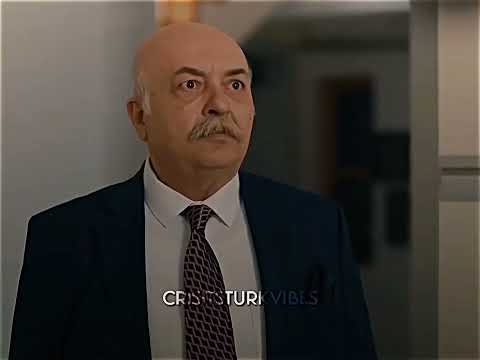 Kuzgun Dark Side ||| #turkishdrama #seriesturcas #barisarduc #kuzgun #foxtv #parati #türkishdizi