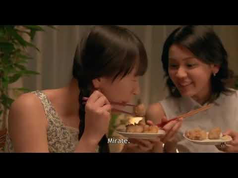 koizora pelicula completa sub español