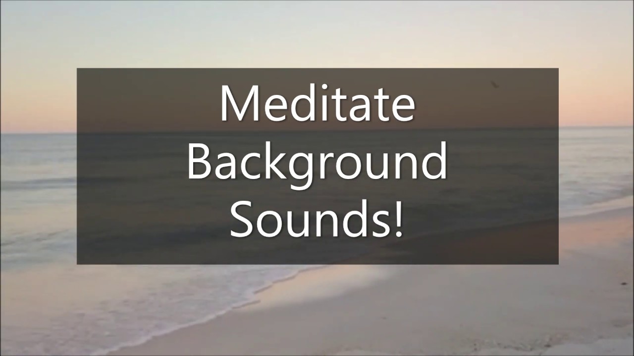 Background Sound! Free Music to download! - YouTube