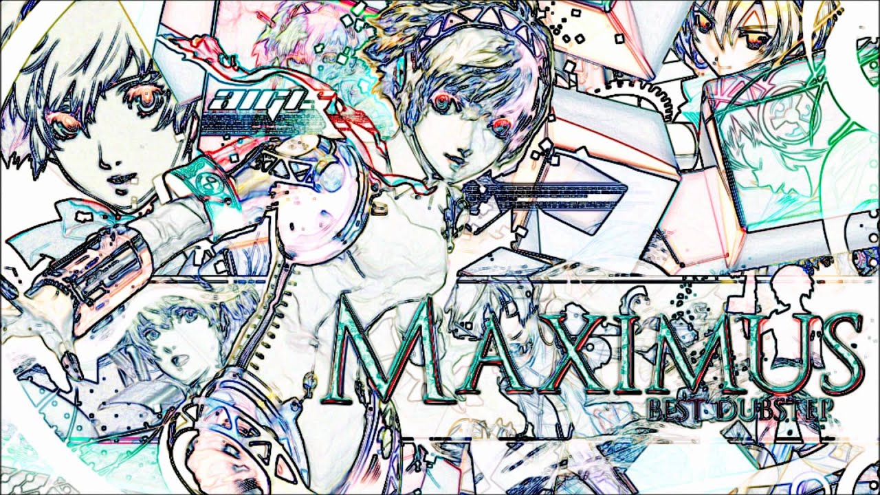 chrispy - roll out - YouTube Music