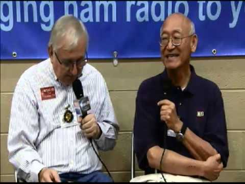 Martin Jue - YouTube