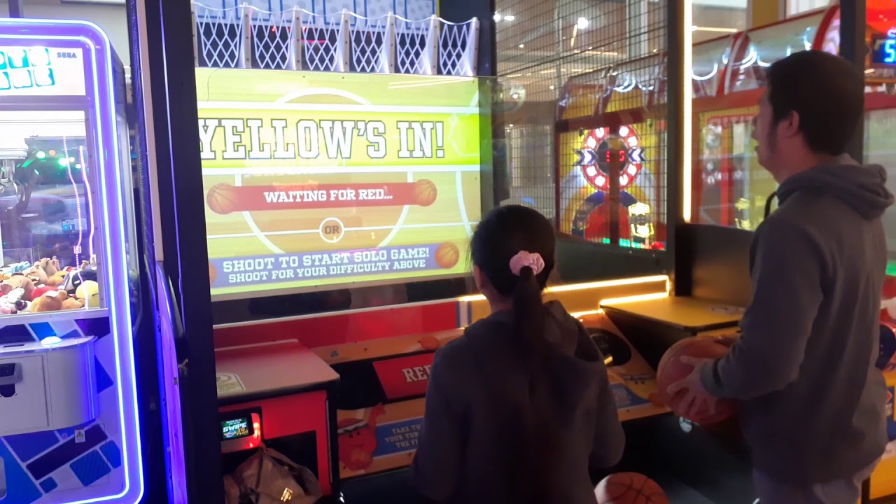 Timezone Midland - YouTube