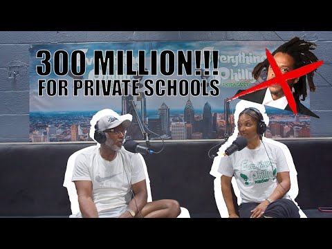 Everything Philly Podcast Ep59 : Jay Z EXPOSED!!! - YouTube