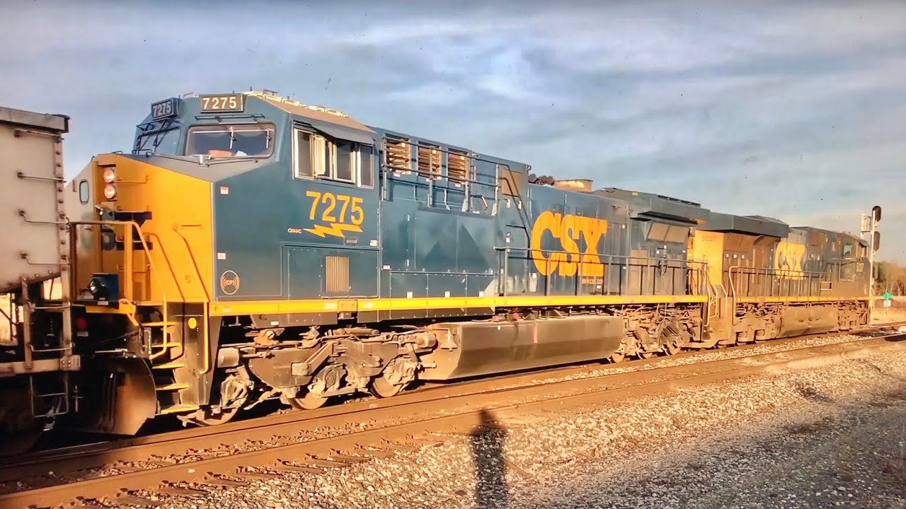 4 Trains Changing Tracks Compilation, Criss Crossing & Train Notching ...