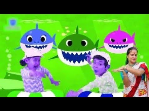 Baby shark song parody|cocomelon|clap clap cha cha cha|tom parody|Baby ...
