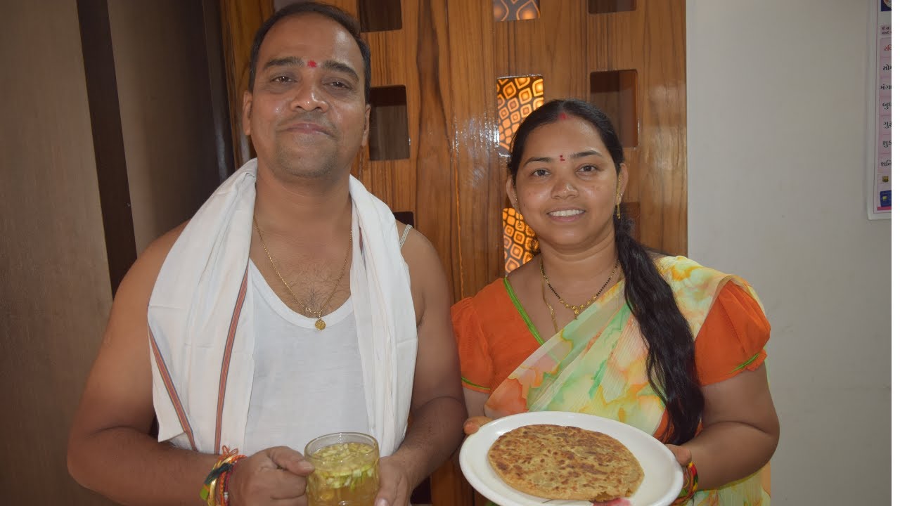 Join Our Ugadi Festivities: Vibrant Décor, Tasty Recipes, and Joyful ...