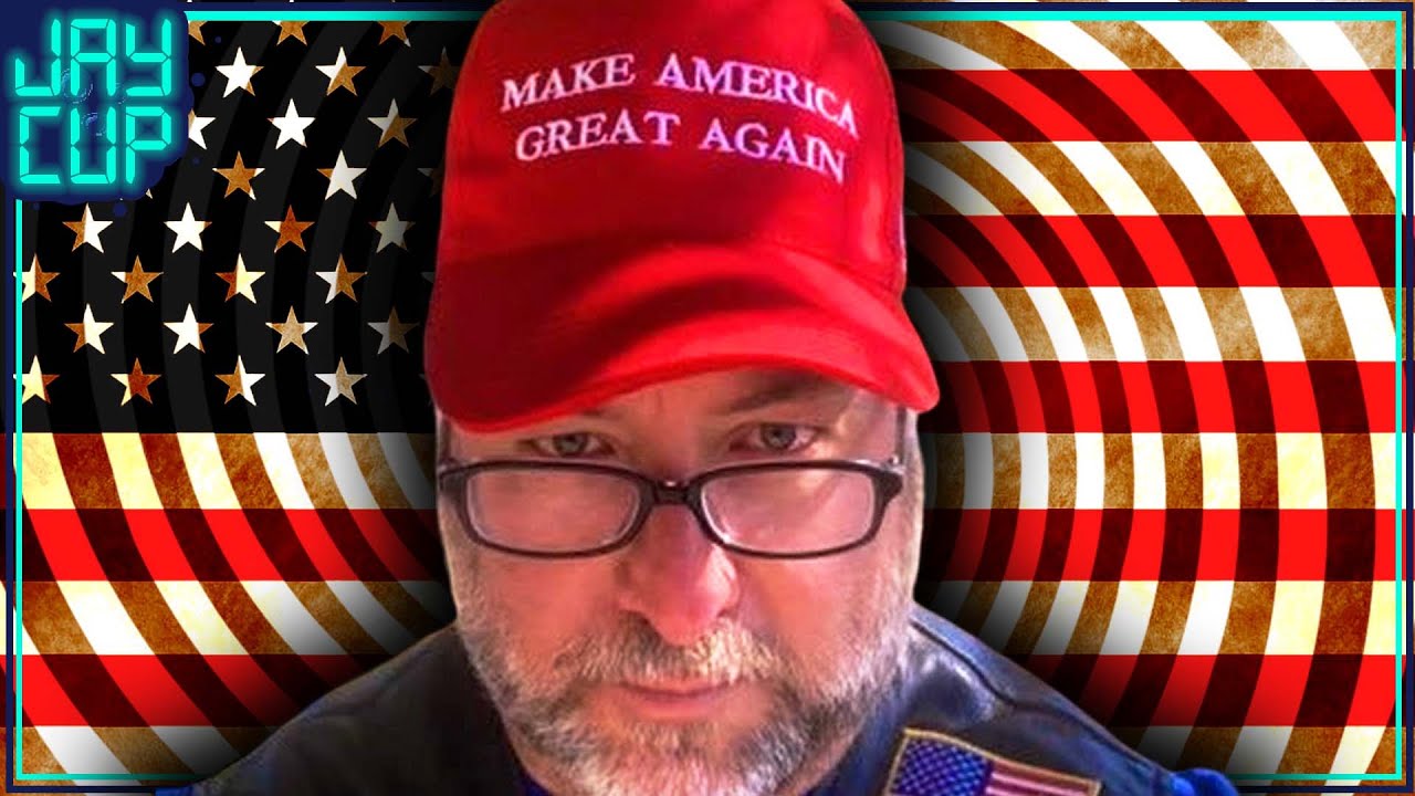 The Mystery Of Henry Davis II - YouTube