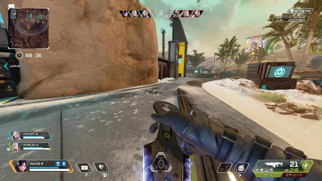 Apex Legends_20211224053102 - YouTube
